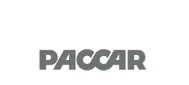 Partners | Dynacraft a PACCAR Company